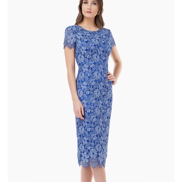 JS Collections | Dresses | New Js Collections Dress | Poshmark